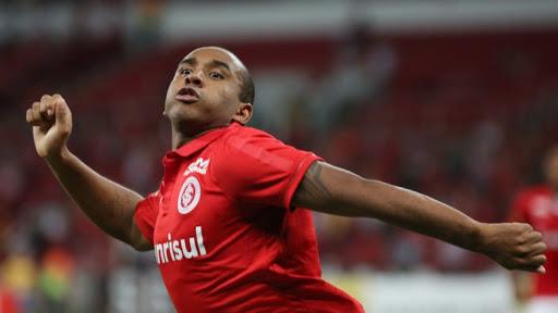 O imbróglio do Inter com Anderson