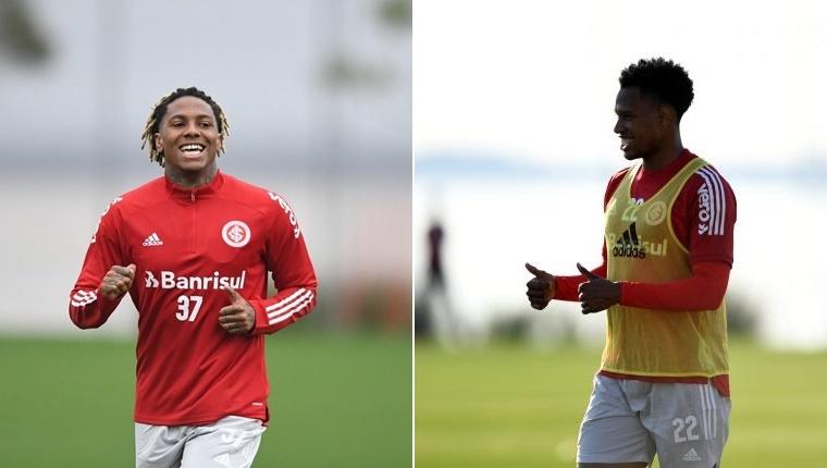 Entenda como Matheus Jussa ajuda o Fortaleza a contratar Abel Hernández