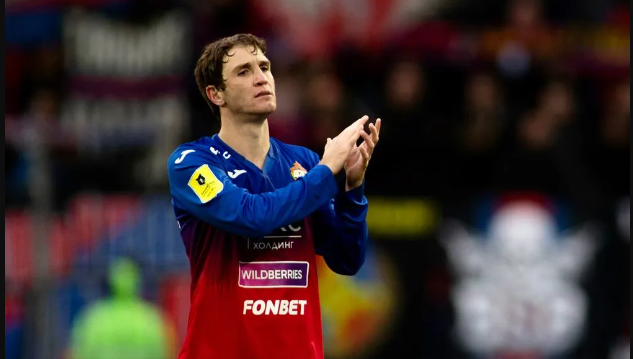 Ligação com Bustos? Entenda a contratação de Mário Fernandes pelo Inter