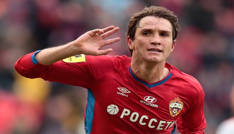 O valor mensal que Mario Fernandes custará para o Inter