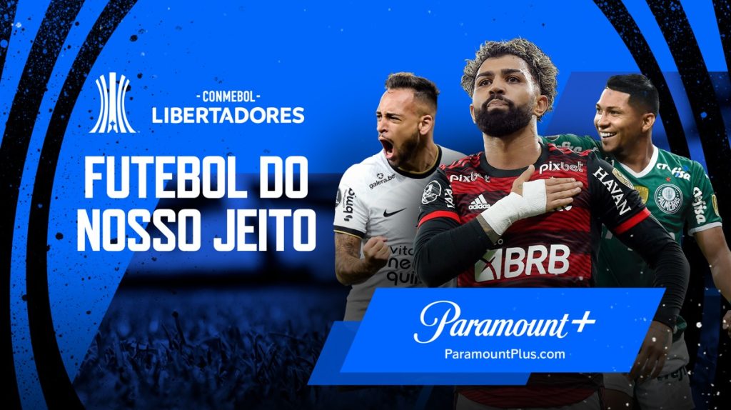 Quanto custa para assinar o Paramount+