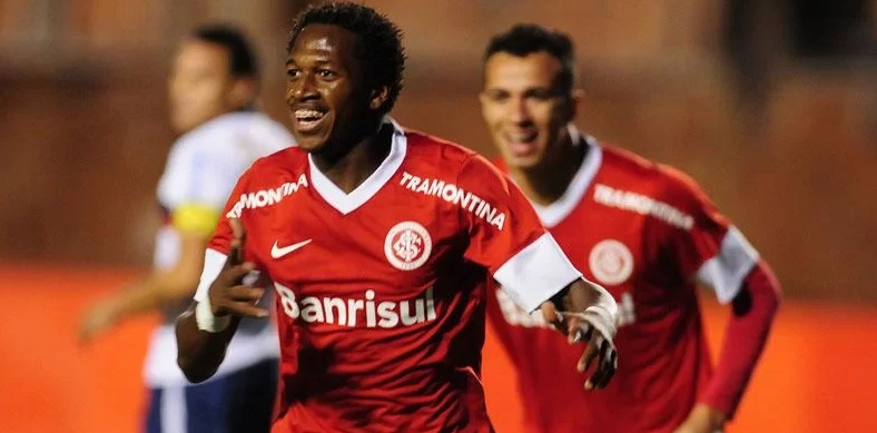 Retorno ao Brasil? Uma nova informação sobre Fred