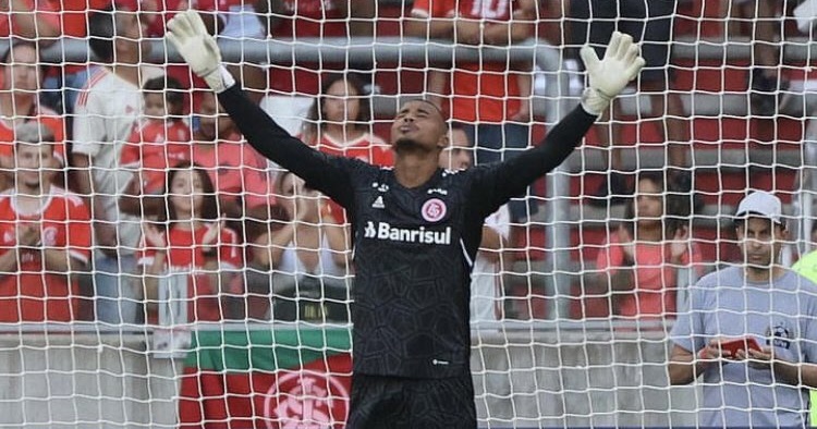 O valor que o Inter precisará pagar para manter John