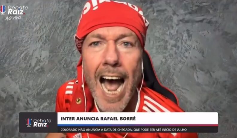 Vai virar meme? Perfis de todo o Brasil repercutem declaração de ...